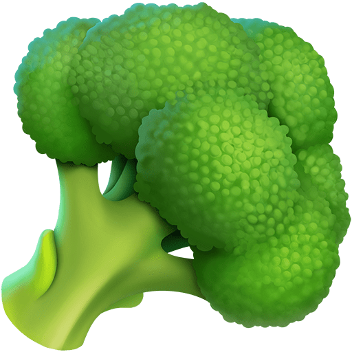 Products Expiration Date Reminder